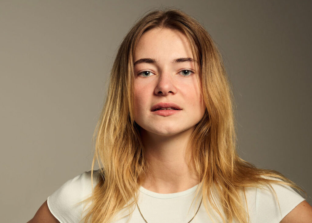 Emma Wortelboer: “Ik verwacht dat het heel naar en pijnlijk zal zijn ...