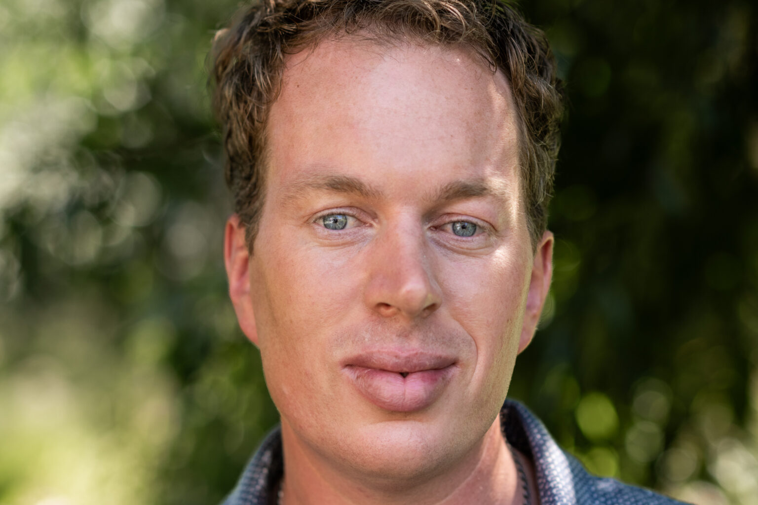 Boer Julius krijgt af te rekenen met flinke tegenslag - Happy247.nl Boer Julius krijgt af te rekenen met flinke tegenslag - Happy247.nl